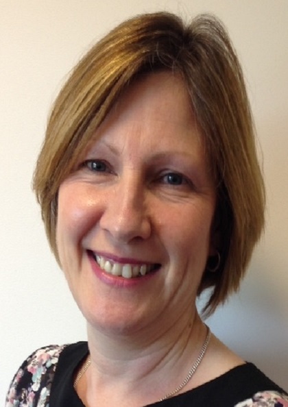 Meet the Team - Bolton Governance Services - Bolton Governance Services