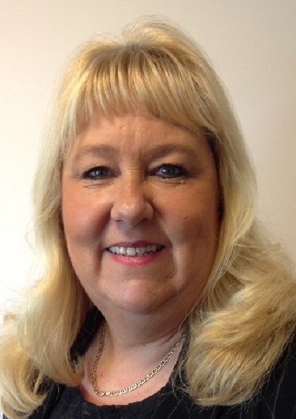 Meet the Team - Bolton Governance Services - Bolton Governance Services